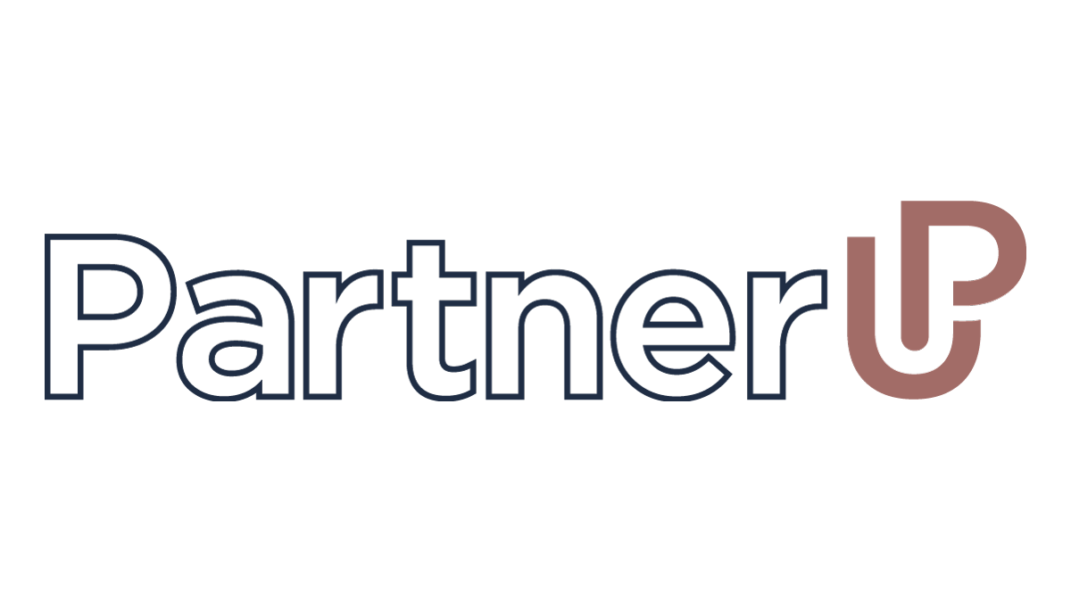 Our member's Case Studies of Brand Successes and Growth